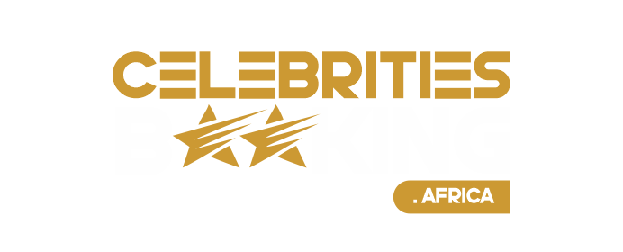 Celebrities Booking Africa #1 Platform – …talent management platform
